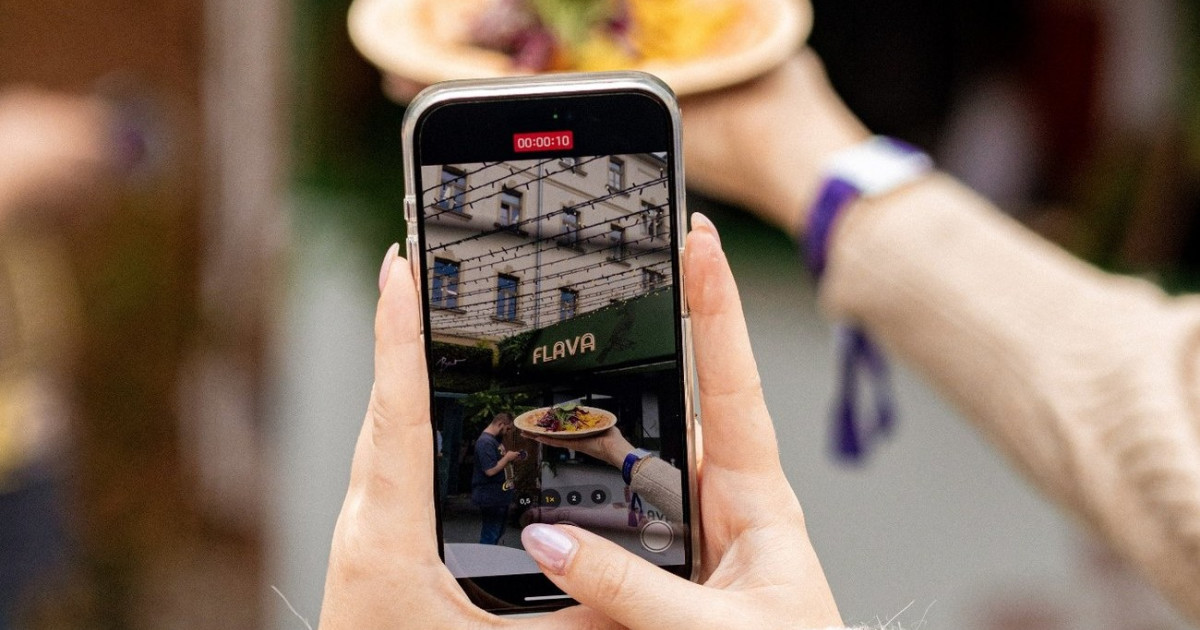 A Botaniq Bár és a Bibo is ott a Gourmet Fesztiválon - Turizmus Online